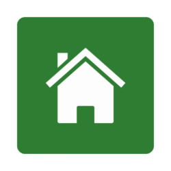 Sustaia.com - Empowering Sustainable Living